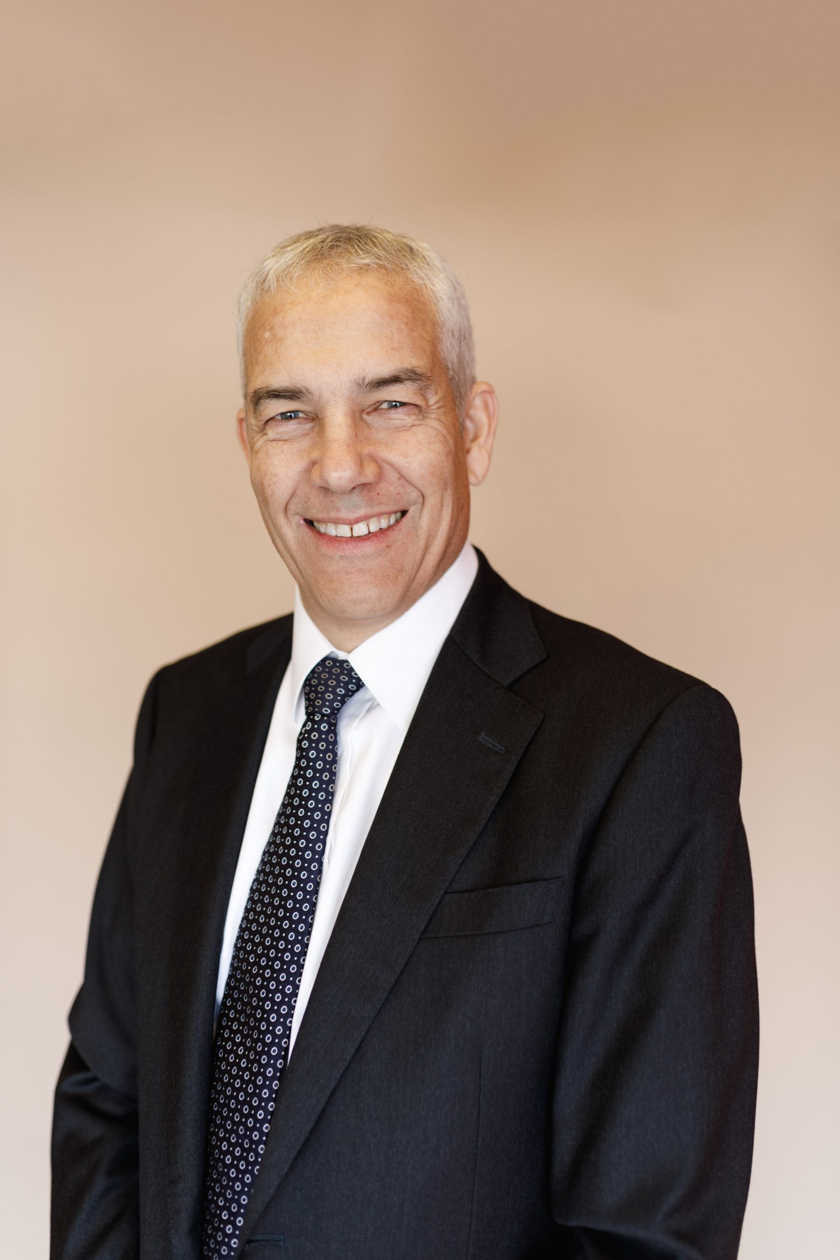 Meet the Team – WIBCA